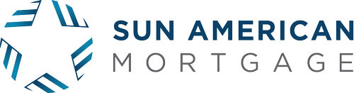 Best Home Loans-Mortgage Lenders Company Arizona Utah